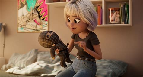 Ternet Ninja 3 Filmanmeldelse Kulturbunkeren