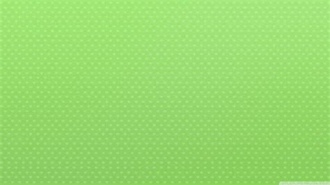 Green Pattern Wallpapers Top Free Green Pattern Backgrounds
