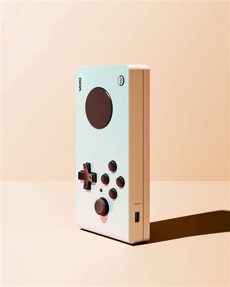 Create A Video Game At 8 Years Old Dusens Group