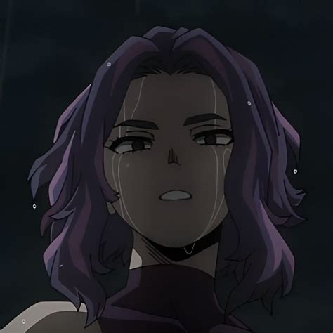 Kaina Tsutsumi Cute Anime Character