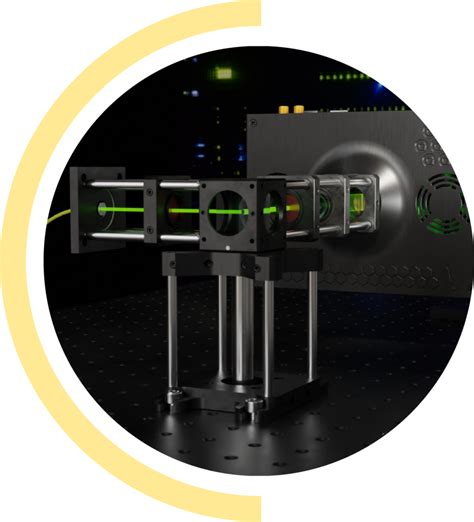 Spad Lambda Linear Single Photon Detector Array Pi Imaging