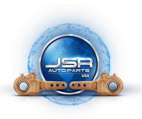 Home Jsr Autopartes