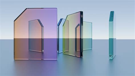 Premium Photo A Visual Depiction Of Data Being Organized And