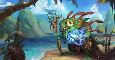 Morgl The Oracle Unlock Guide Rock Paper Shotgun