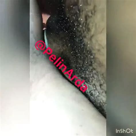 Zenci Porn Videos XHamster Zenci Porn Videos XHamster