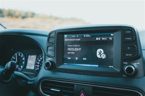 How To Remove Bluetooth Device From Honda Civic Vehicle Wisdom