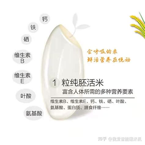 共享无人碾米机现碾米有着怎样的价值呢 知乎