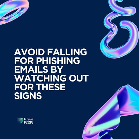 Infosec K2k On Linkedin Cybersecuritytips Phishing