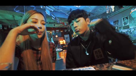 아이돌18번 아이돌18번 Added A New Photo