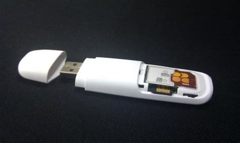 G Usb Internet Pen Drive At Best Price In Kasaragod Fastel India