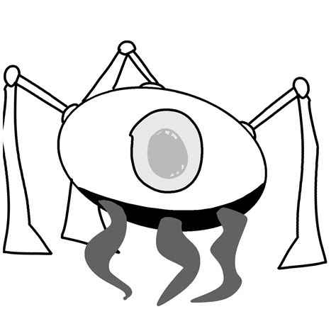 A Little Slime Machine Thinggy Rslimemachine