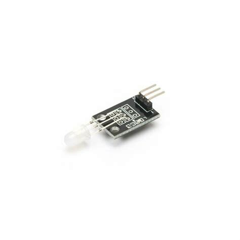 Two Colour Led Module Little Bird 24 2 Led Little Bird Australia