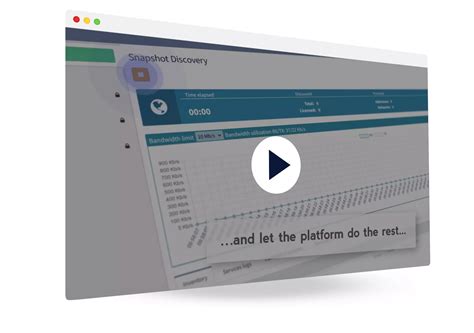 Testing Procedures For Network Changes IP Fabric