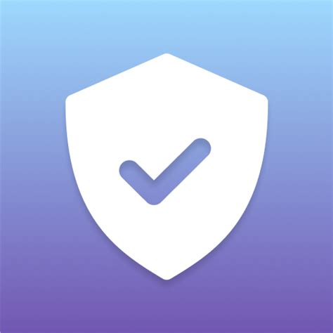 Download Knox Authentication Manager Apks For Android Apkmirror