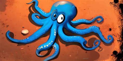 Rozario Chivers On Linkedin Github Psengersquirt Cli Yet Another Peer To Peer Encrypted File