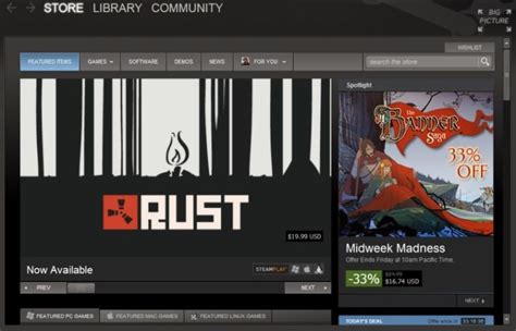 Togl Valve Presenta Un Traductor De Direct3d A Opengl Neoteo