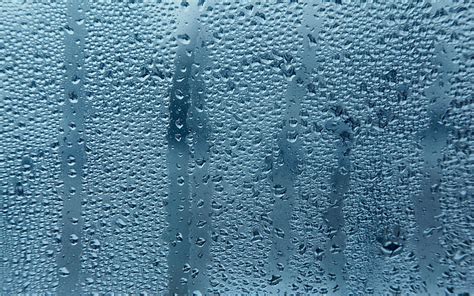 Foggy Window Wallpaper Foggy Frosted Glass Abstract Image Texture