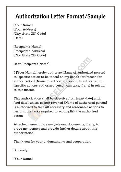 Bank Verification Letter Artofit