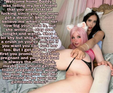 F D Why Not Both Scrolller F D Why Not Both Scrolller