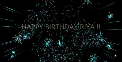 Js烟花模拟网页动画代码