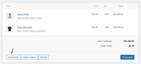A Complete Guide To Woocommerce Invoice Payment Method