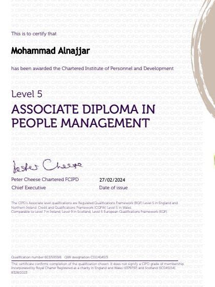 Mohd F On Linkedin 🎉🌟 Celebrating A Milestone Achievement 🌟🎉 With