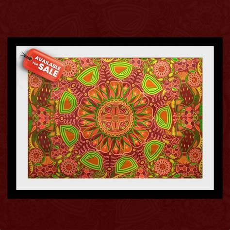 Tenu5xbtko1200x1200v1689073092