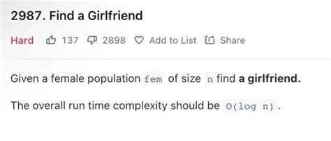 Meme Dsa Codingmemes Leetcode Shubhaam Tiwary