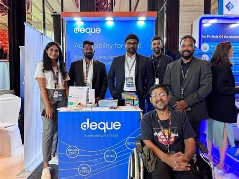 Inclusivebanking Accessibility Accessiblebanking Inclusionmatters Empowerment