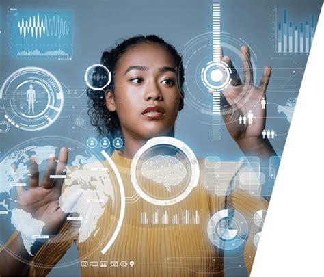 Access Controller N5200 Entrypass