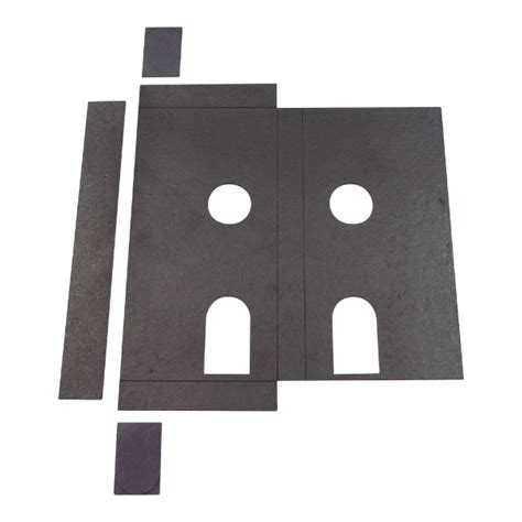 Fire Door Locks Fire Seals Direct