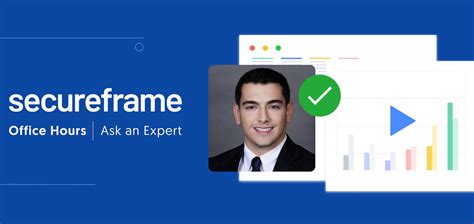 Secureframe Office Hours Recap Answers To Your Questions About Evidence Collection Security