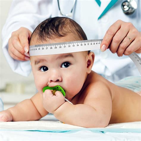 100 Pcs Tape Measure Body Paper Tapes Paper Tape Measure Body Measuring Tape Body Measurement