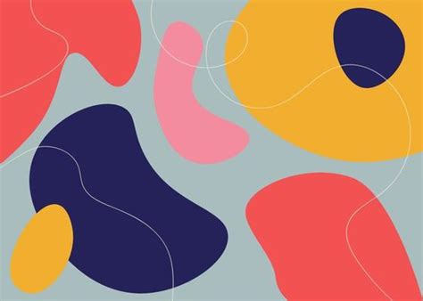 Simple Abstract Background Vector Art Icons And Graphics For Free