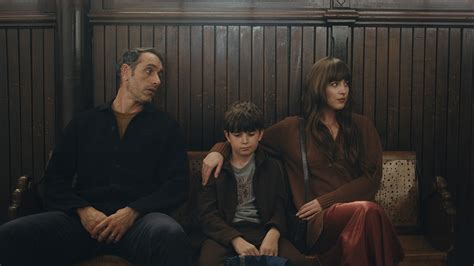 Splitsville Own It On Digital