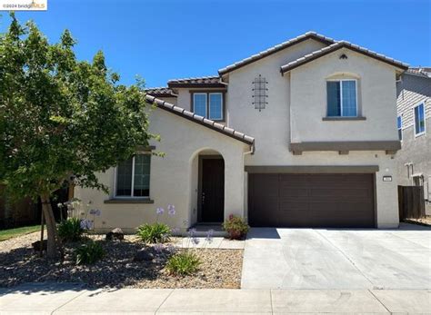 Oakley Ca Homes For Sale And Oakley Ca Real Estate Trulia
