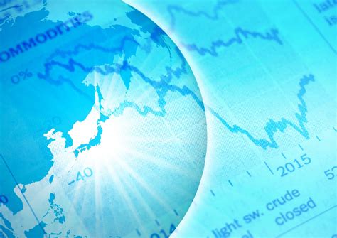 消息與活動 臺灣資料科學與商業應用協會