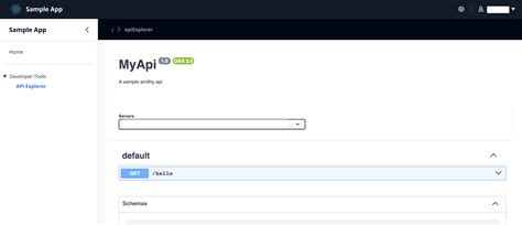 1 Your First Aws Pdk Project Aws Project Development Kit Pdk