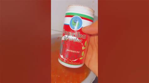 Baasto Maka Rooni😍 Youtube