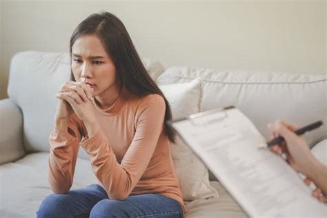 A Psychiatrists Role With Schizophrenia Medication Management