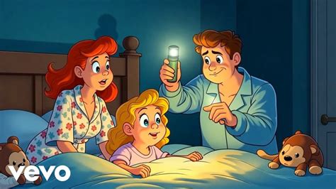 Jake Future Thanks Mom And Dad Official Music Video Youtube