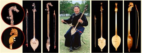 Alash Ensemble Igil Alash Ensemble Igil