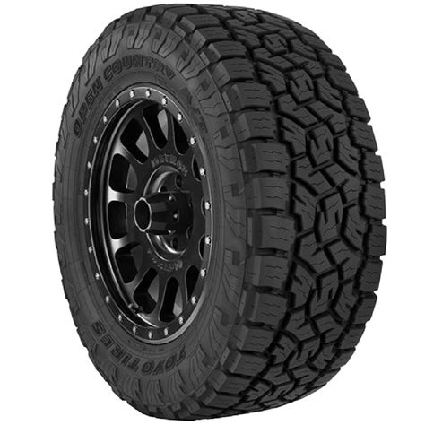 Our Products | Toyo Tires Asia Corporate Website