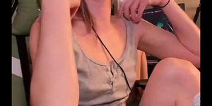 Tori Page Tnaflix Com