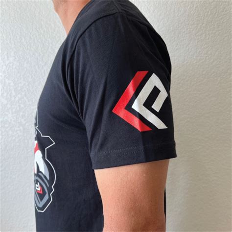 Flying Gohan Punch Punch King Collab