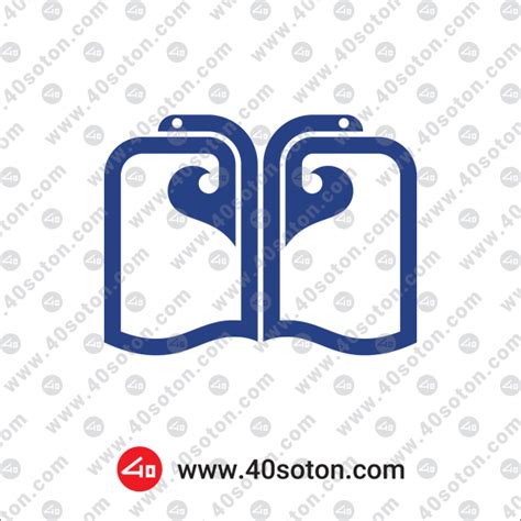 وکتور دانشگاه علوم پزشکی گناباد فروش لوگو