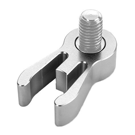 Folding Bike Headpost Catcher Bicycle Head Tube Fi Vicedeal