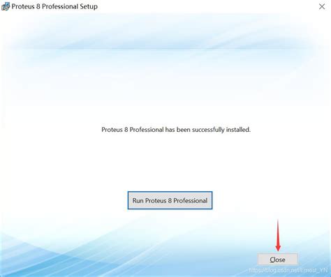 Proteus汉化包下载proteus811汉化包下载 Proteus相关 Proteus8软件proteus软件
