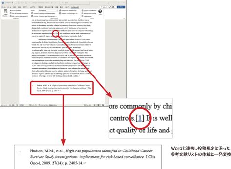 マンスリーソフトウェアニュース