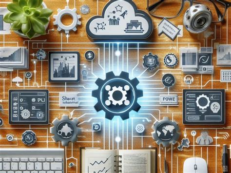 A Nice Sharepoint Intranet And Power Automate Workflows Upwork